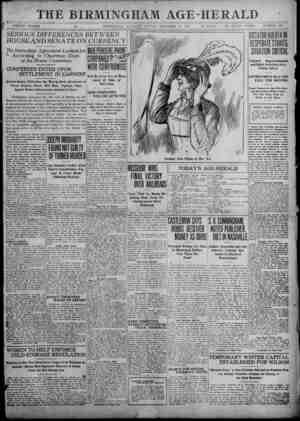 Newspapers dated December 21, 1913 | Newspaper Archive