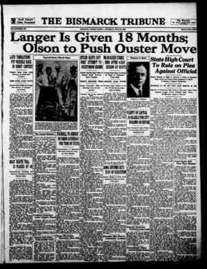 Newspapers dated June 30, 1934 | Newspaper Archive