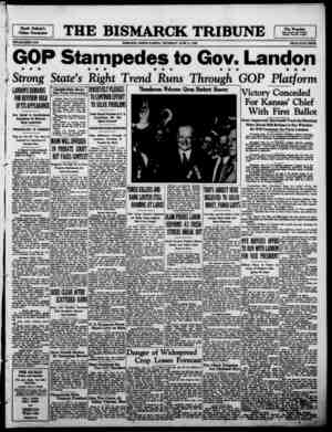 lawrence devol | Newspaper Archive