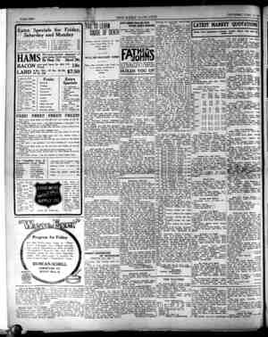 lawrence devol | Newspaper Archive