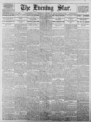 Newspapers dated October 20, 1897 | Newspaper Archive