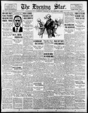 Newspapers dated February 18, 1925 | Newspaper Archive