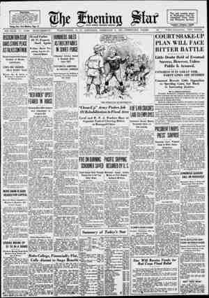 Newspapers dated February 6, 1937 | Newspaper Archive