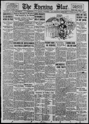 Newspapers dated November 1, 1937 | Newspaper Archive