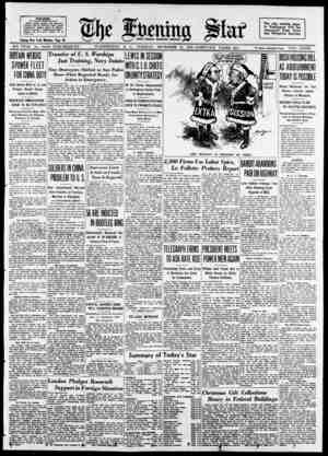 Newspapers dated December 21, 1937 | Newspaper Archive