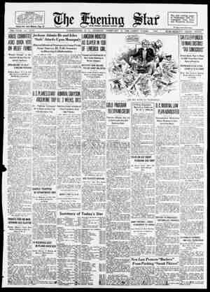 Newspapers dated February 15, 1938 | Newspaper Archive
