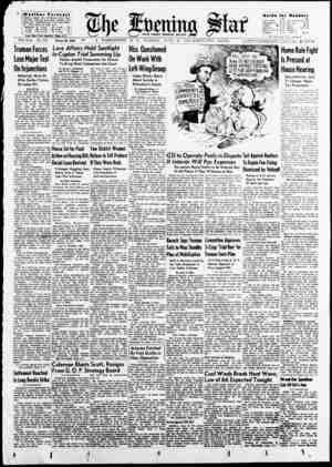 Newspapers dated June 28, 1949 | Newspaper Archive