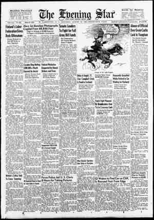 Newspapers dated August 20, 1949 | Newspaper Archive