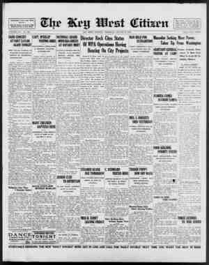 Newspapers dated August 20, 1936 | Newspaper Archive