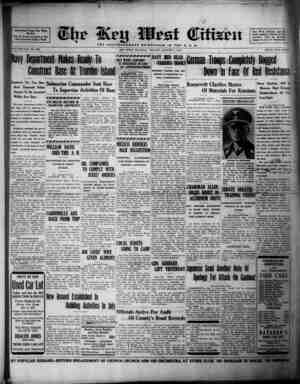 Newspapers dated August 1, 1941 | Newspaper Archive