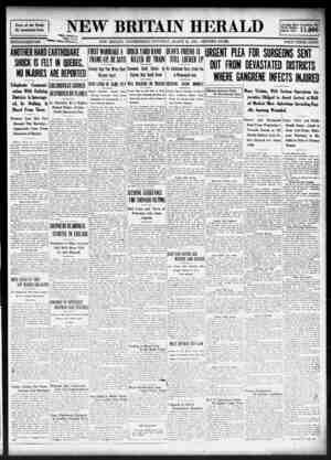 Newspapers dated March 21, 1925 | Newspaper Archive