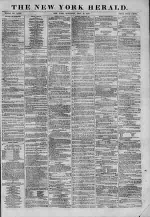 Newspapers dated May 21, 1870 | Newspaper Archive