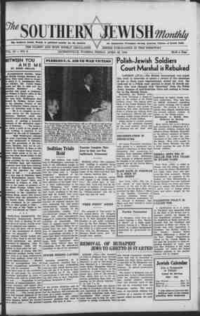 Newspapers dated April 28, 1944 | Newspaper Archive