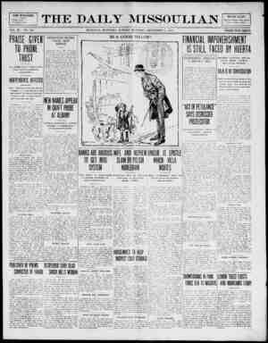 Newspapers dated December 21, 1913 | Newspaper Archive